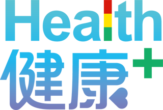 亞東醫院照護雲
